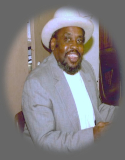 George Coffey Obituary - Chicago, IL | Cannon Funeral Home Services